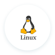 Embedded Industrial IOT Solutions | The Best IOT Solution Provider ...