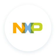 Embedded Industrial IOT Solutions | The Best IOT Solution Provider ...