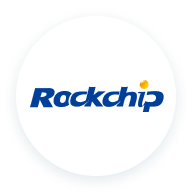 Embedded Industrial IOT Solutions | The Best IOT Solution Provider ...