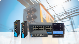 Embedded Industrial IOT Solutions | The Best IOT Solution Provider ...