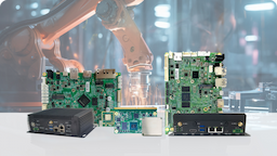 Embedded Industrial IOT Solutions | The Best IOT Solution Provider ...