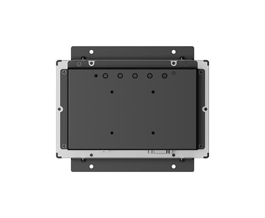 Vantron Technology
