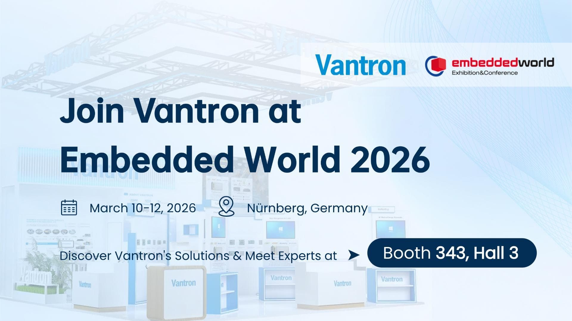 Embedded Industrial IOT Solutions | The Best IOT Solution Provider ...