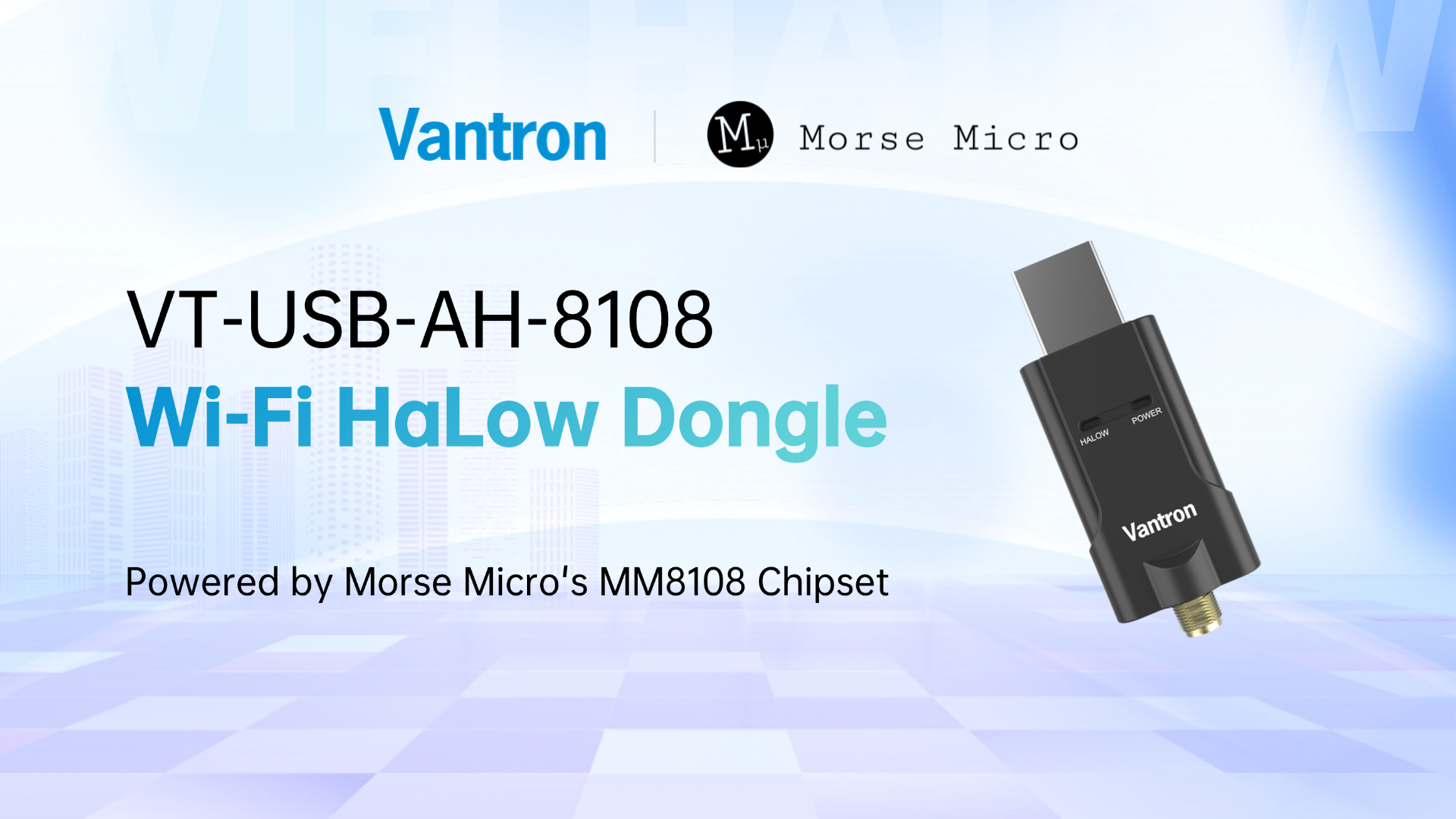 Embedded Industrial IOT Solutions | The Best IOT Solution Provider | Vantron